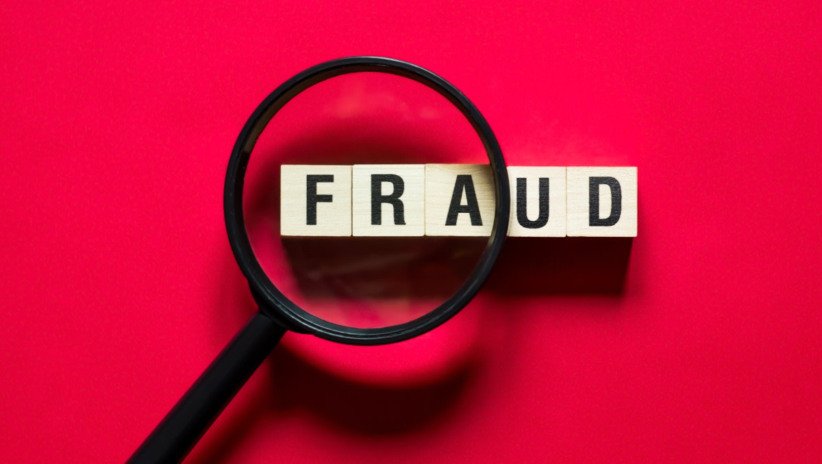 Sydney Man Sentenced Over Identity Theft And Swindling More Than 53k